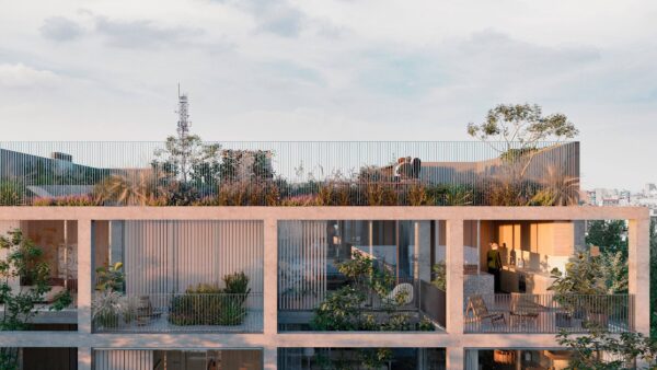 Zapiola – Base Proyectos