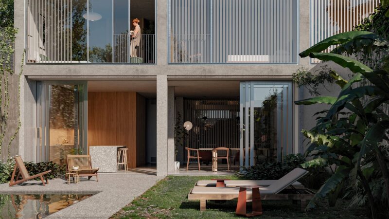 Zapiola – Base Proyectos