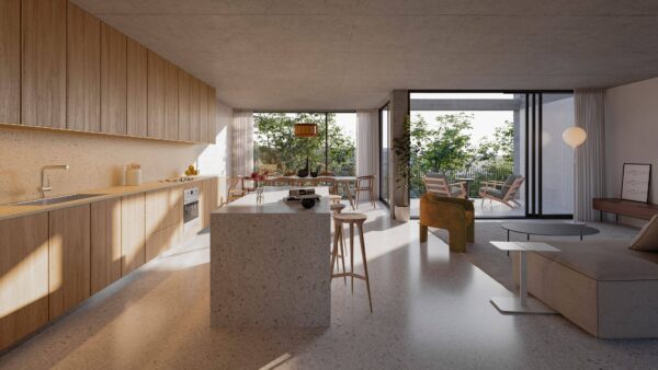 Zapiola – Base Proyectos