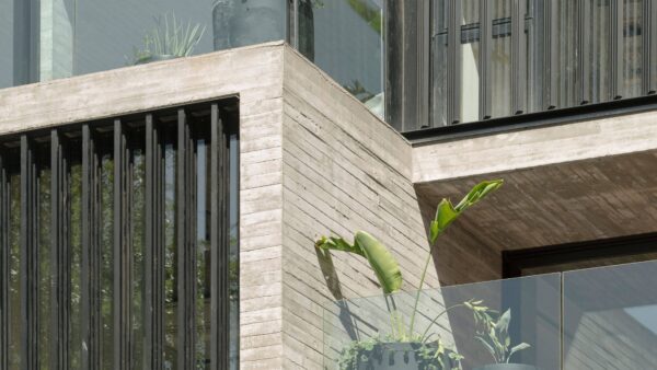 Newbery – Base Proyectos