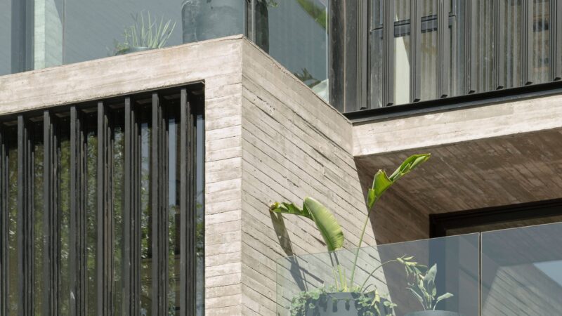 Newbery – Base Proyectos