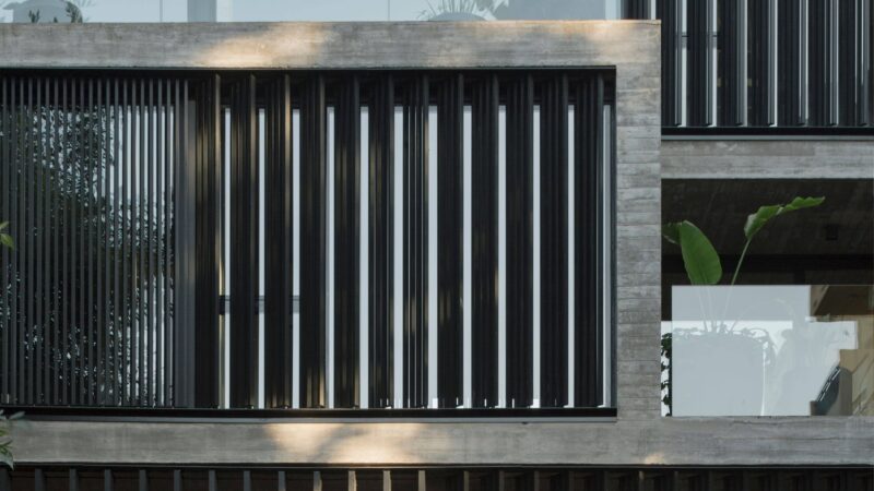 Newbery – Base Proyectos