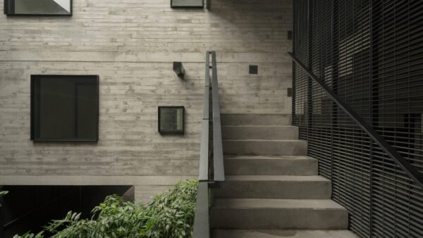 Newbery – Base Proyectos