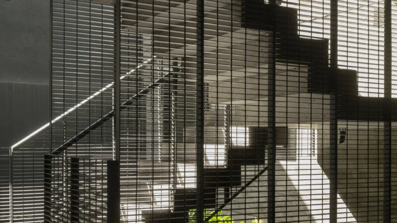 Newbery – Base Proyectos